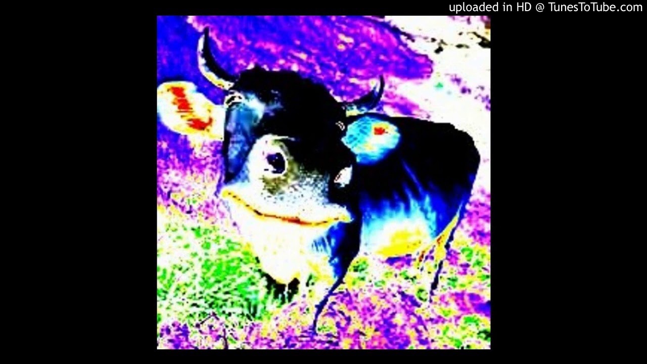 [FREE] NotLieu x Kurtains x RobloxCore Type Beat ¨F4¨ (Prod.Diezi Ziete ...