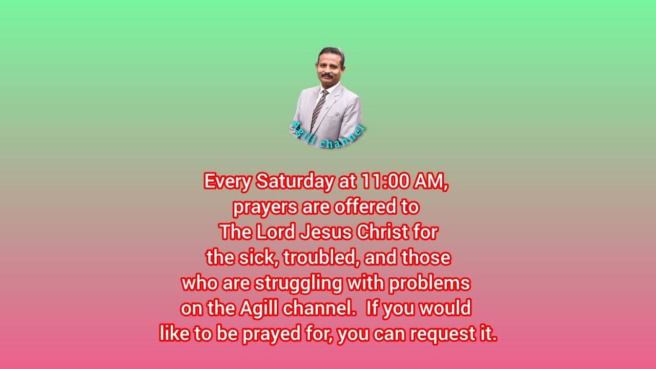 agill channel is livehttps://www.youtube.com/@aamirgill9000 - YouTube