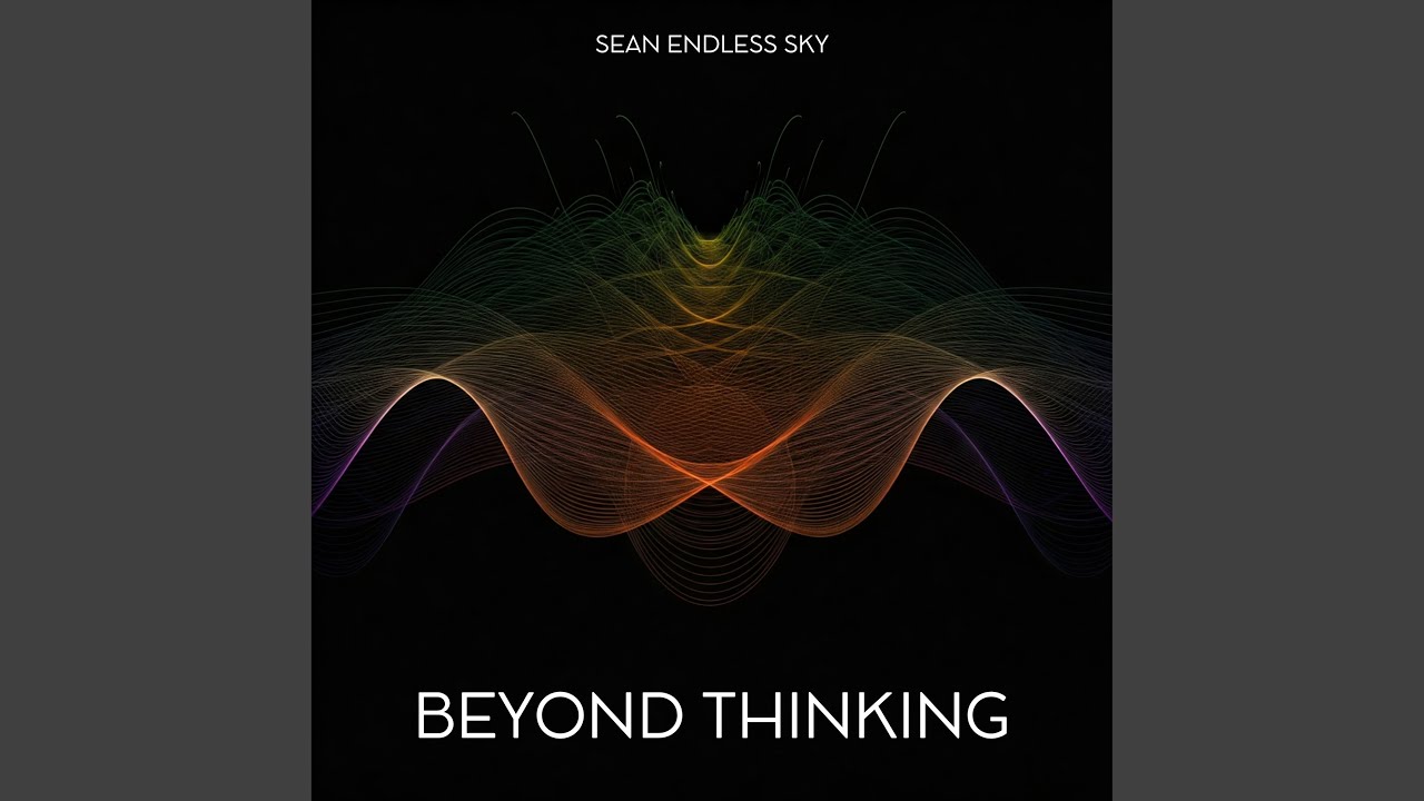 Beyond Thinking - YouTube