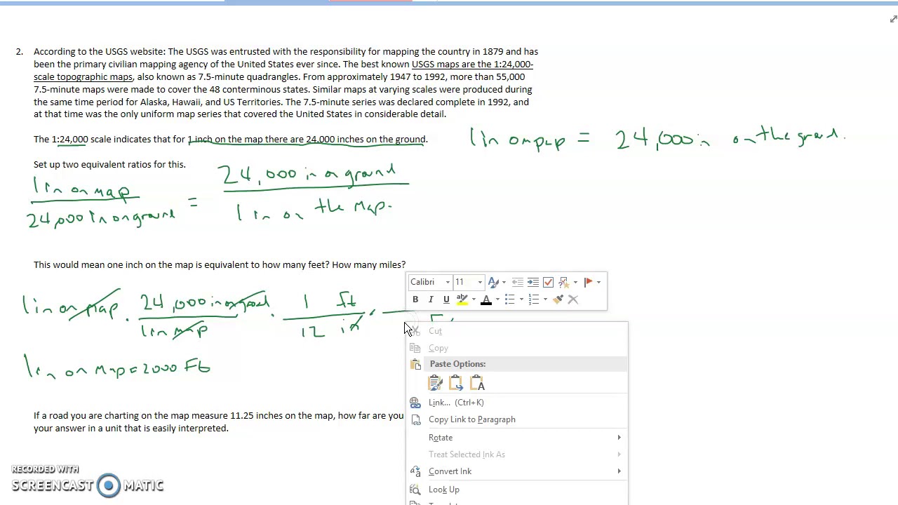 CCSC MATH-1123 Edpuzzle 4.2 - YouTube