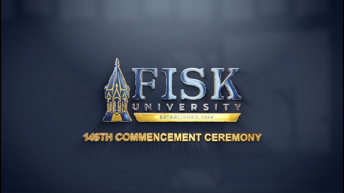 Fisk University Logo