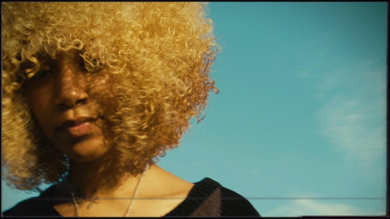 BKTHERULA - TWEAKIN' TOGETHER (Lofi Remix) (1 hour) - YouTube