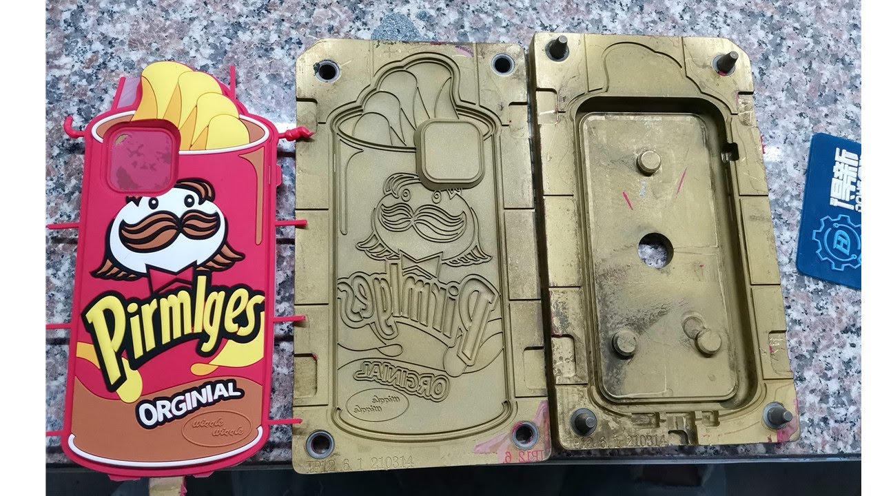 how to make silicone phone cover automatic silicone rubber phone case ...