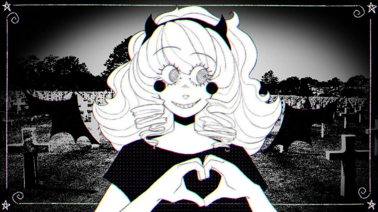 Happy Days - [sped up] - Ghost and Pals - YouTube