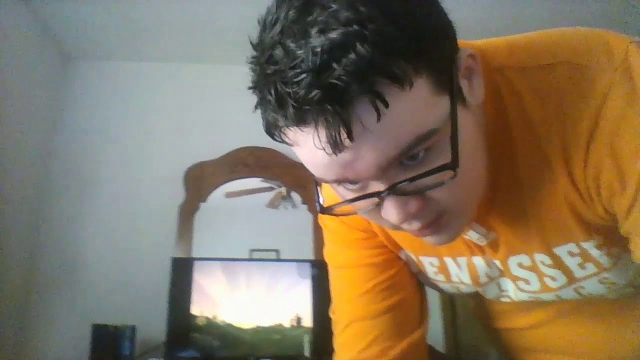 Duce Jones And Friends S1 Ep4: Duce Jones Goes Crazy Over Teletubbies ...