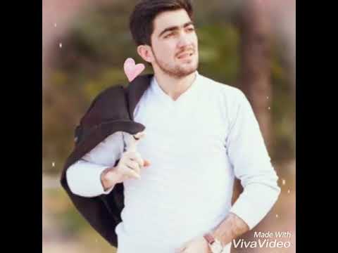 Abbasxan Abbaszade \