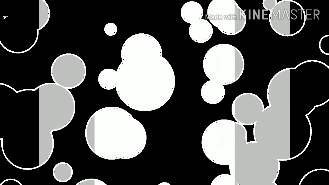 ibis Paint X|| The Devil Destroid || Aimi Blixer(jsab au) - YouTube