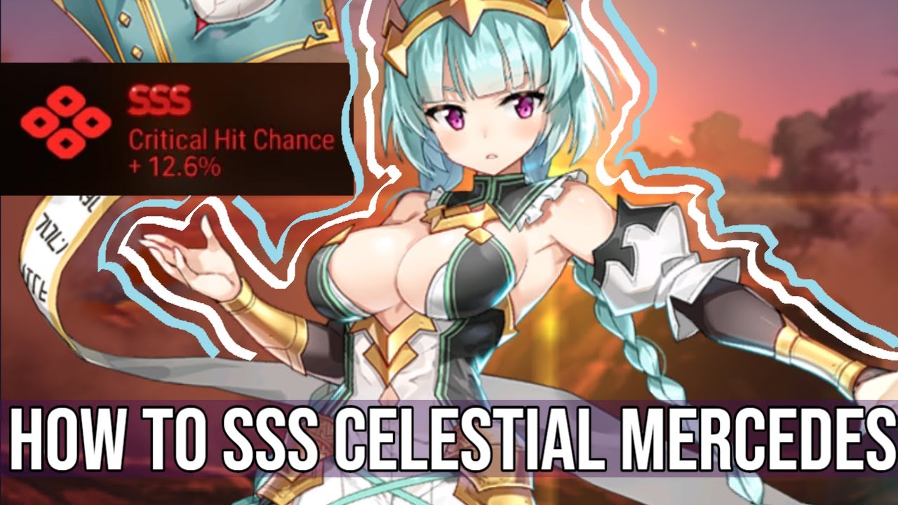 [e7] - what to do with World Fragments from [A Crack in the World ...