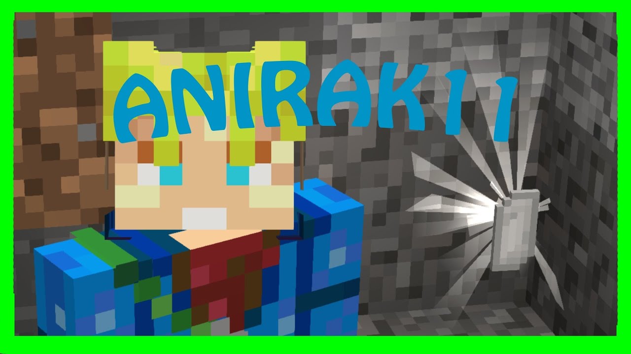 COMO CONSEGUIR ROCK CRYSTAL - MINECRAFT CON MODS 10# - YouTube