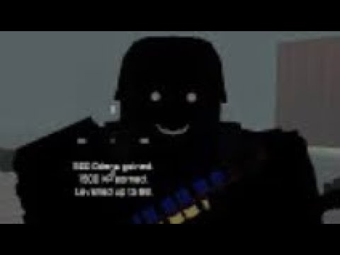 SSS with kysophy (No scrapping) - decaying winter - YouTube