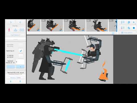 test animation - YouTube