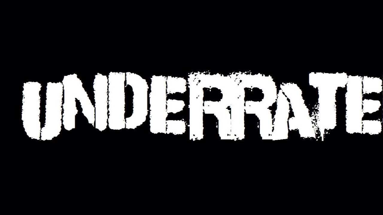 Jay Karnage Plays Resident Evil 7 (Part 2-2) - YouTube