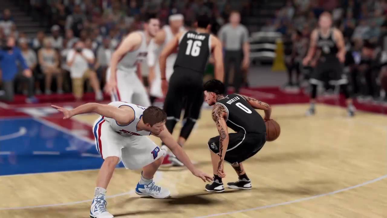 {BREAK YO ANKLES SONG} - #whole song (Official video) - YouTube
