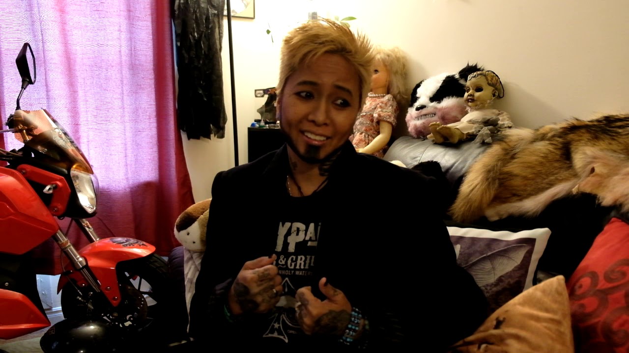 Leo, Sammy and Alie SHORT COMEDY MOVIE - YouTube