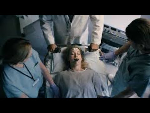Electroconvulsive Therapy (ECT) - YouTube