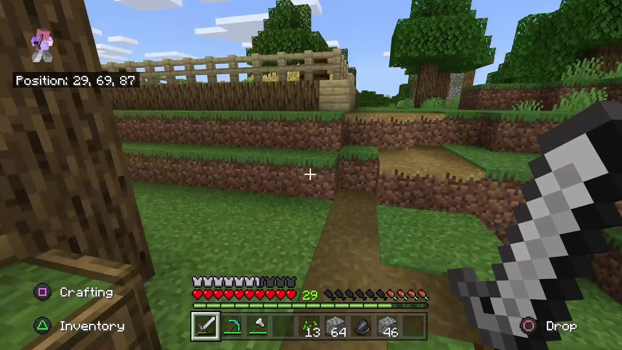 Suncraft episode 4.5 - YouTube