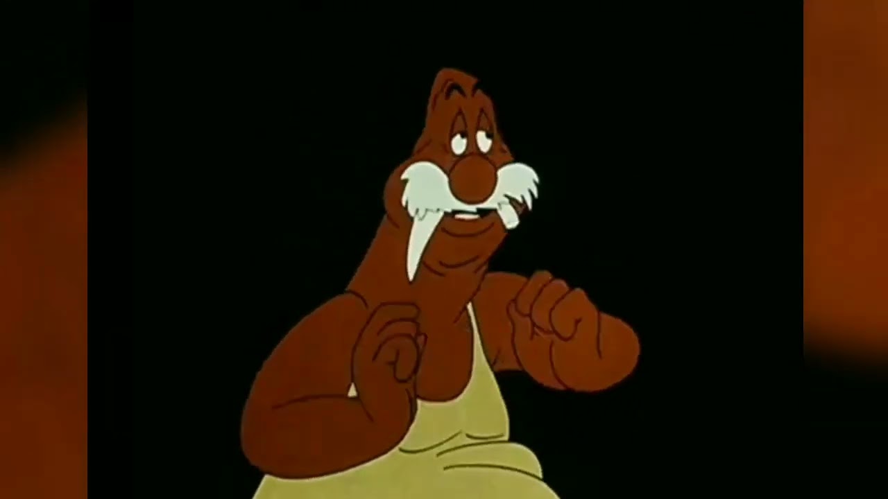 Meme - "Legal Legal Legal" Leôncio! (Meme Pronto Para Uso). - YouTube