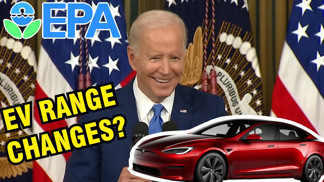EPA Changes Range Calculations? | TTN Clips - YouTube