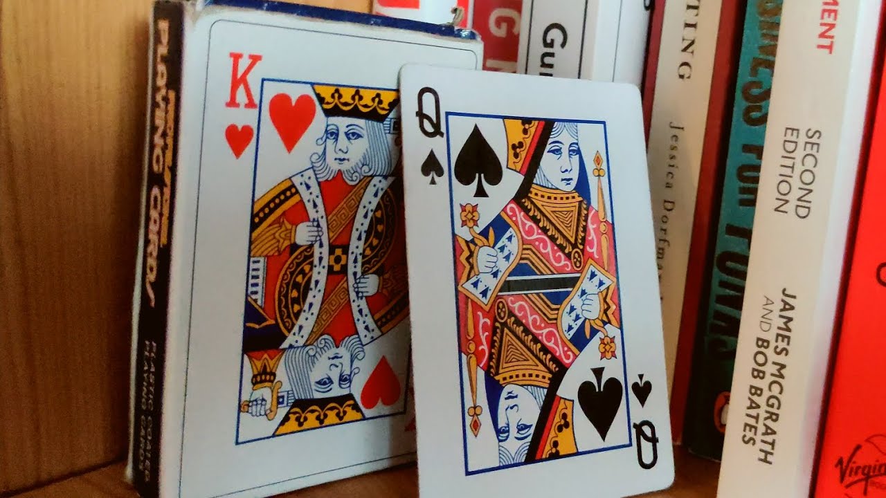 002 | DJ Clock ft Beatenberg - Pluto | Short Visual Story - YouTube