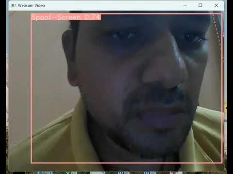 Object Detection Basic : By YARS - YouTube