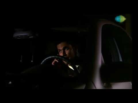 Sushmita Sen & Randeep Hooda love making scene