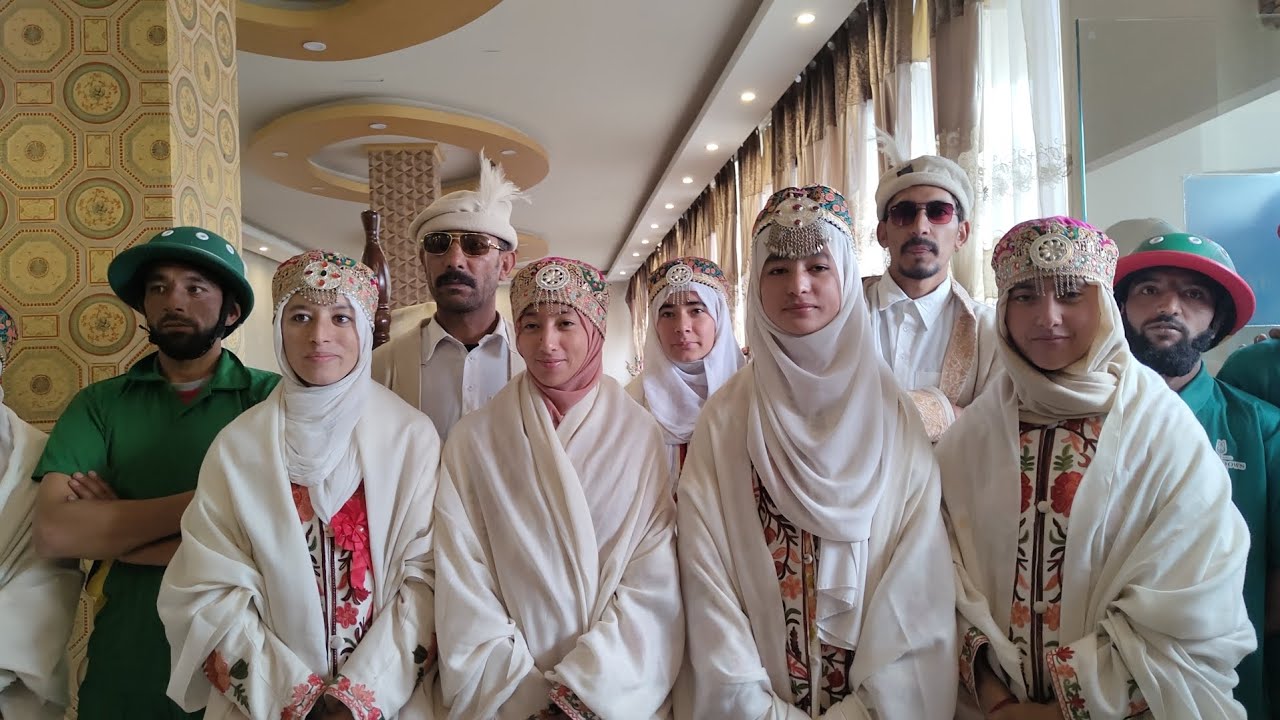 Edwin Ladakh Group Drass kargil - Explore Drass kargil UT ladakh ...