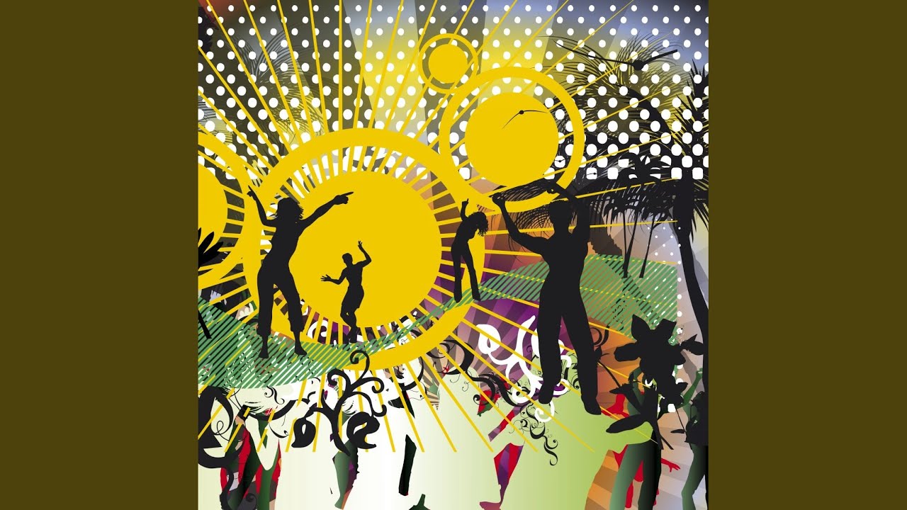 Cheeky Chunks - YouTube