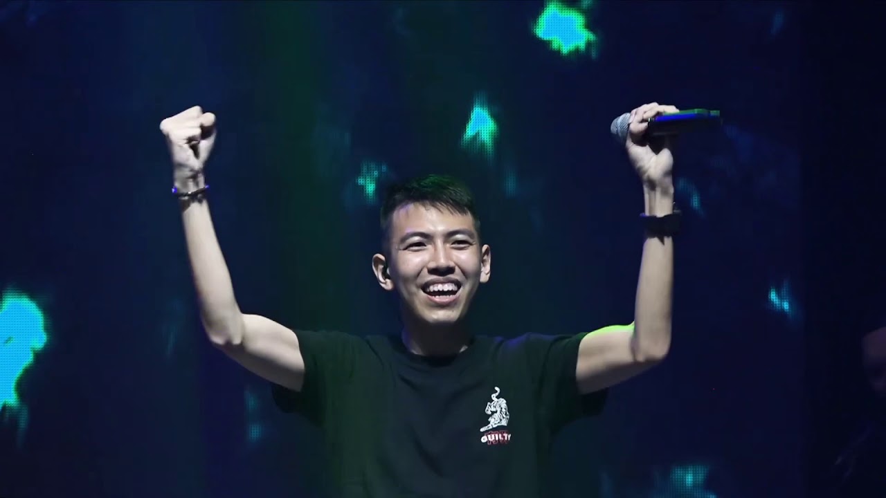 JOY Online Service 10 May 2020 - YouTube