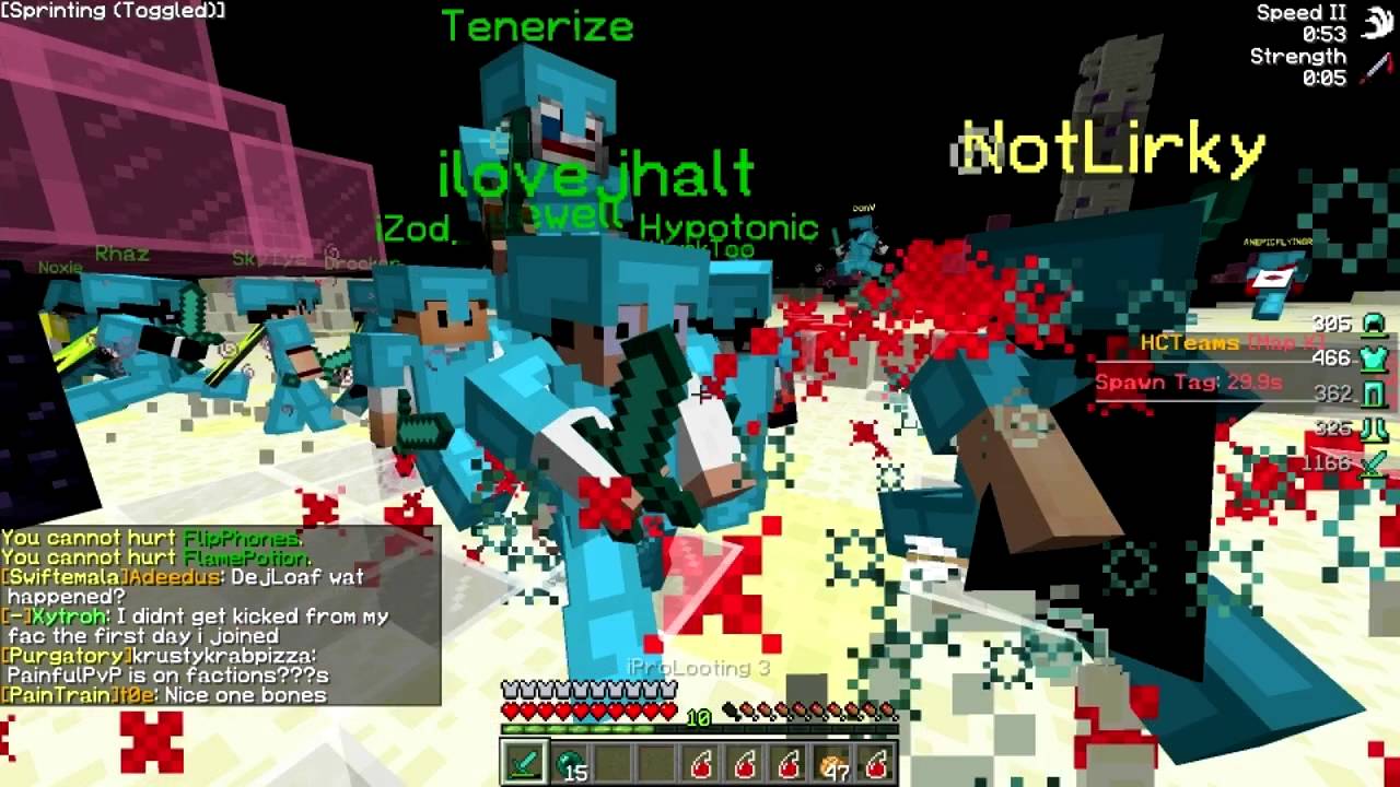 HcTeams Lets Play Ep.1 - Jamaica - YouTube