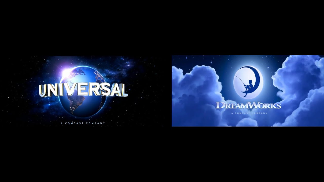 Universal Pictures / DreamWorks (2023) (All Star Kart Racing Variant ...