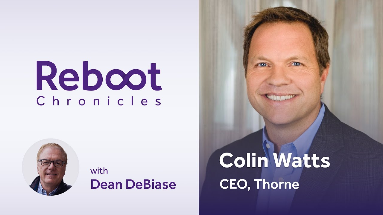 How Private Equity Reboots Companies Into Billion-Dollar Brands, Colin ...