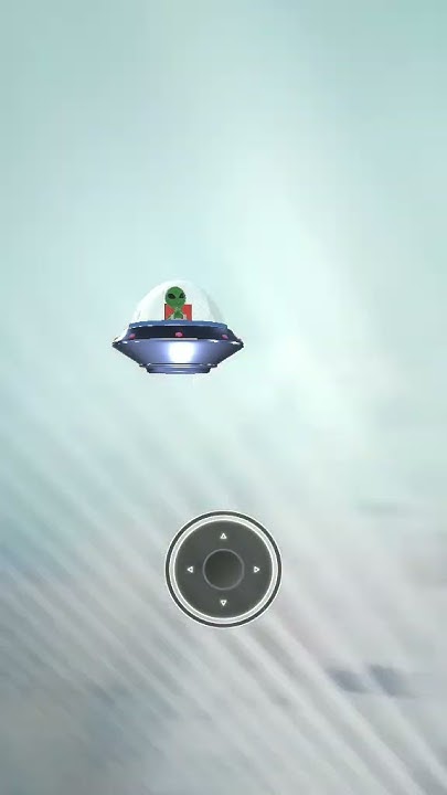 zib zib zib zop zap zob - YouTube