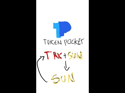 Cara Stake Sun / Trx LP Pool Lewat Toket | Pesenan Om Ferry