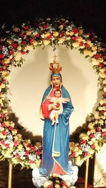 #stmary #mariansongstatustamil #velankanni #annaivelankanni #maria # ...