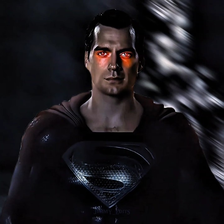 NOT IMPRESSED | Superman Edit | #shorts #feed #superman #henrycavill #edit #phonk #justiceleague ...