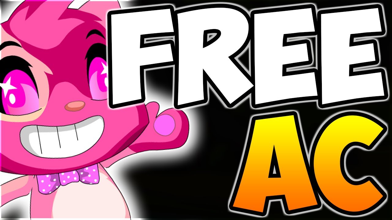 *NEW FREE AC TAGGED* PET! (Cute Calico Cobby Pet) AQW 2023 - YouTube