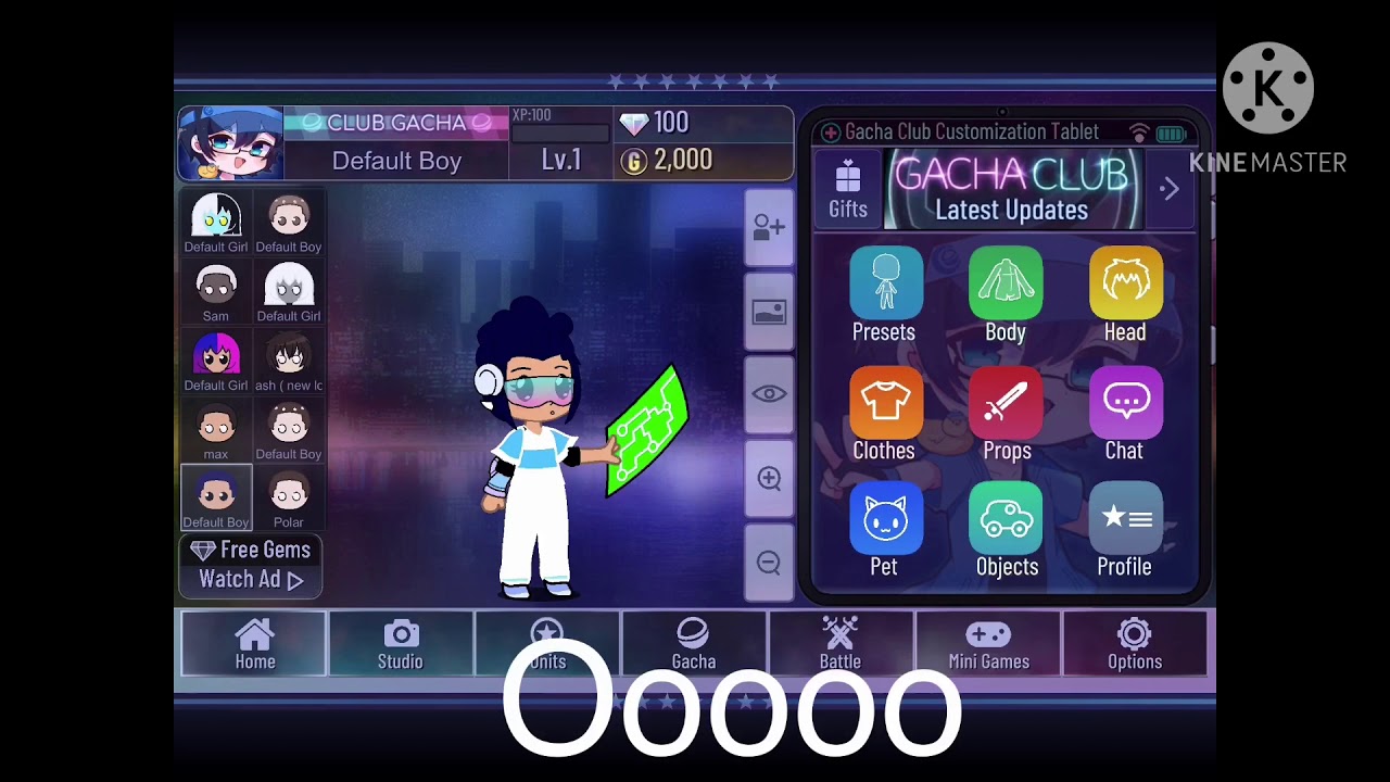 What five and miko does when I’m gone part q2 - YouTube