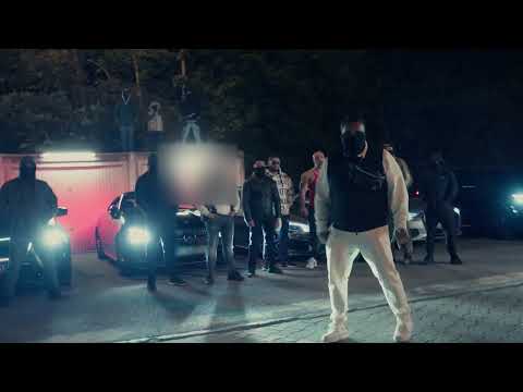 GHOST61 - KEINE BERLINER