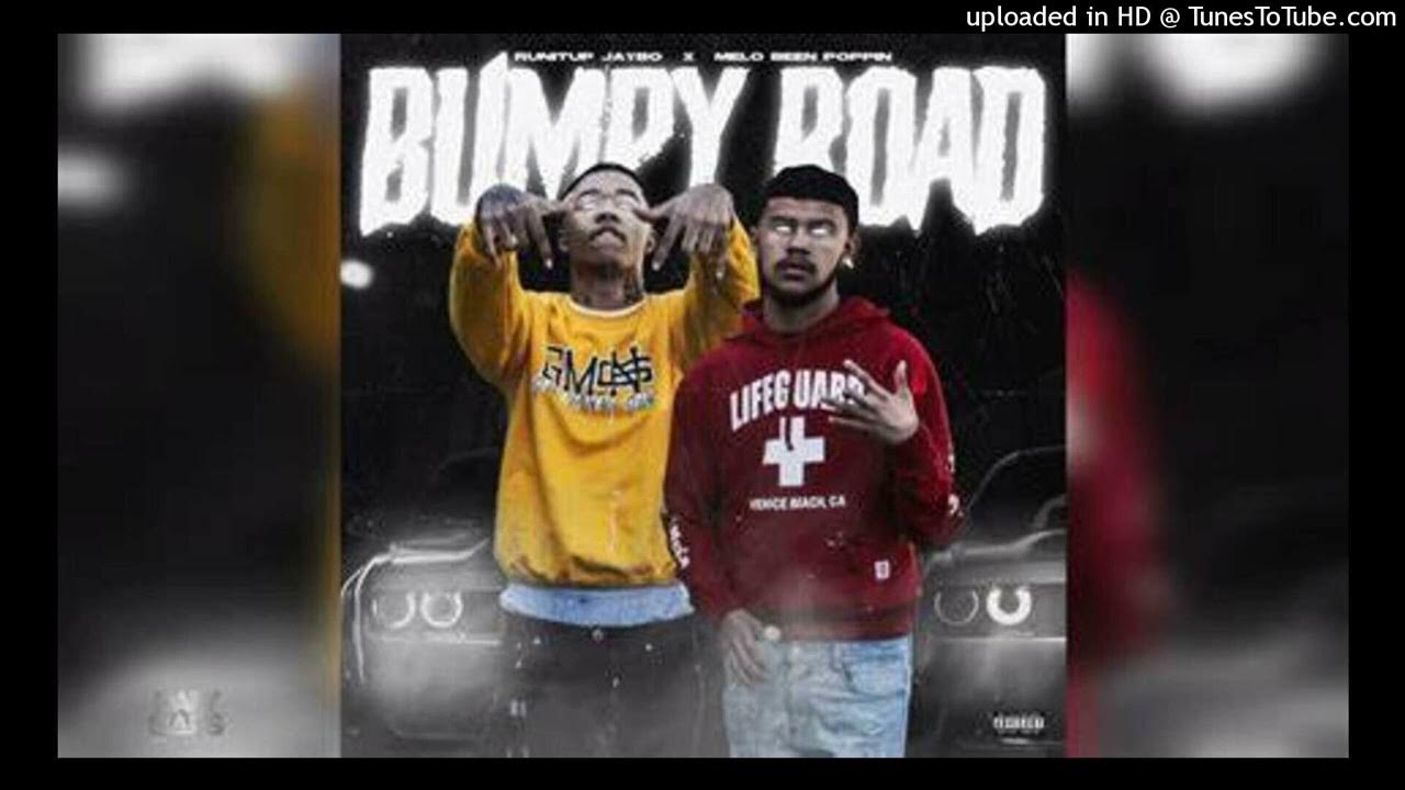 [FREE] RunItUp Jaybo x Ebk JaayBo Type Beat (Prod By K5TheRuler) - YouTube