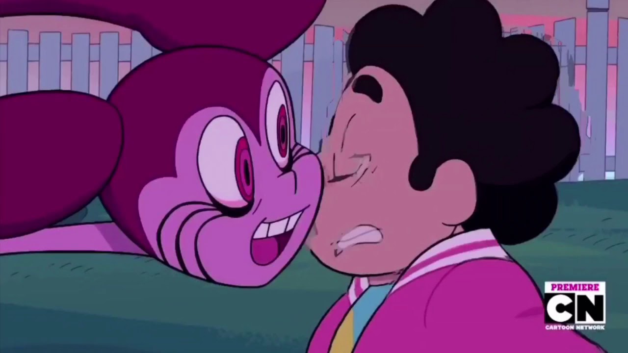 Other Friends But It’s Messed Up And Full Of Cursed Images - YouTube