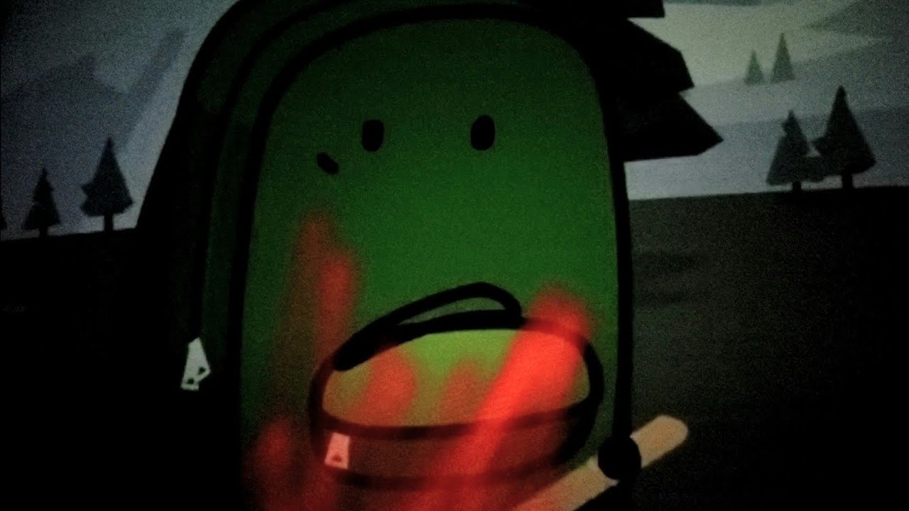 What if Liam killed Airy? (ONE Spolier) - YouTube