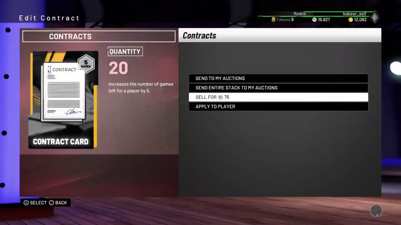 Pack Opening - YouTube