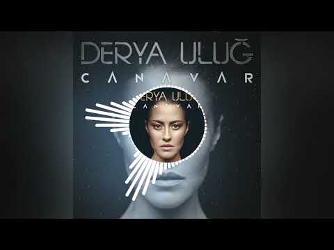 Derya uluğ-canavar