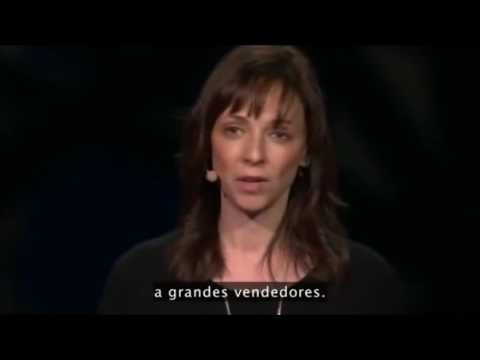 El poder de los introvertidos Susan Cain Subtitulado Ted Talks - YouTube