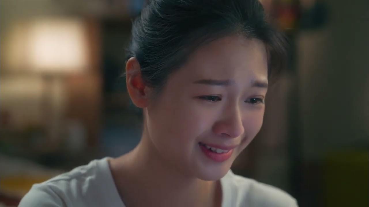 20241105苗栗客語新聞｜大苗栗生活平台 - YouTube