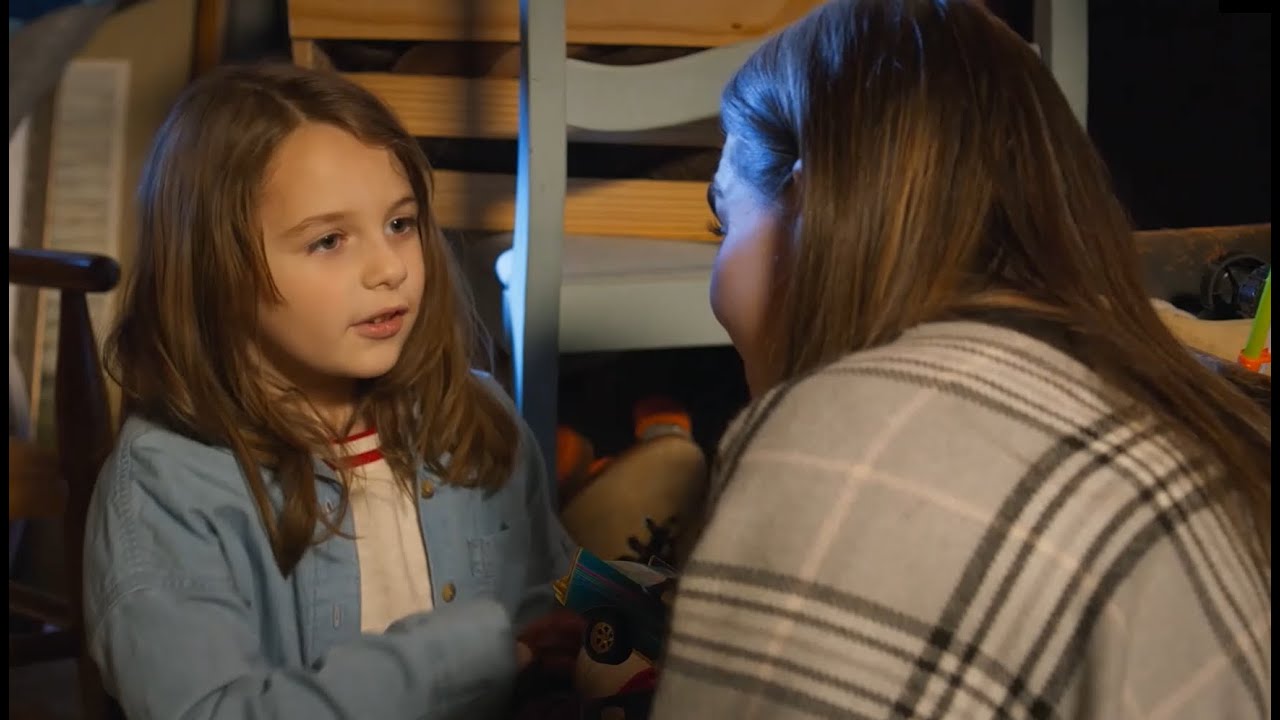 Demo Reel - Film - Drama - YouTube