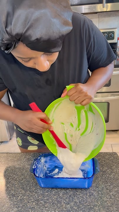 3/MAMA DOING THE DAMNN THING😓 #minivlog #life #foryou #shorts #mom #motivation #food #cooking # ...