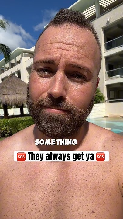 Those damn insurance people 🦎 #geico - YouTube