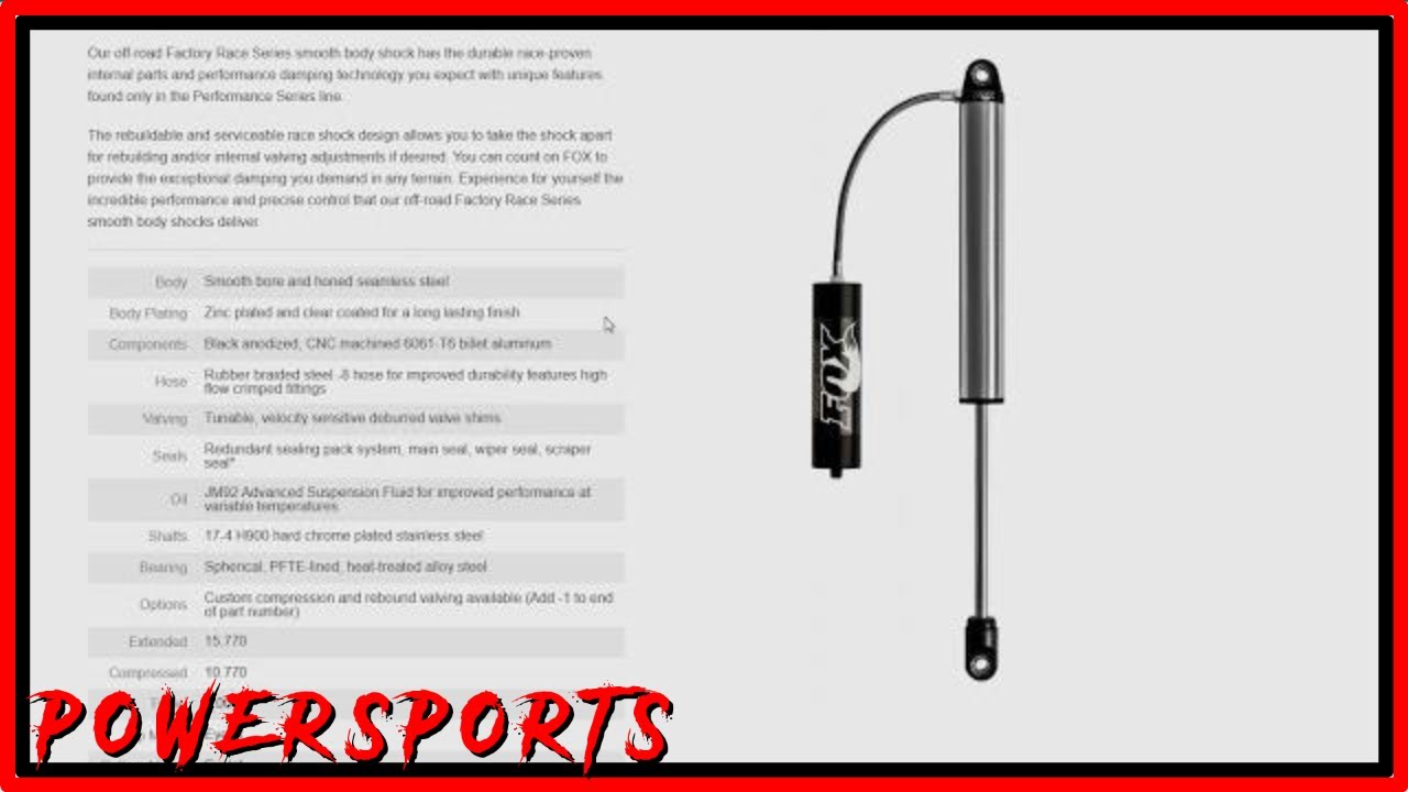 Porsche 944 Rally Build - Rear Suspension - Part 1 - YouTube