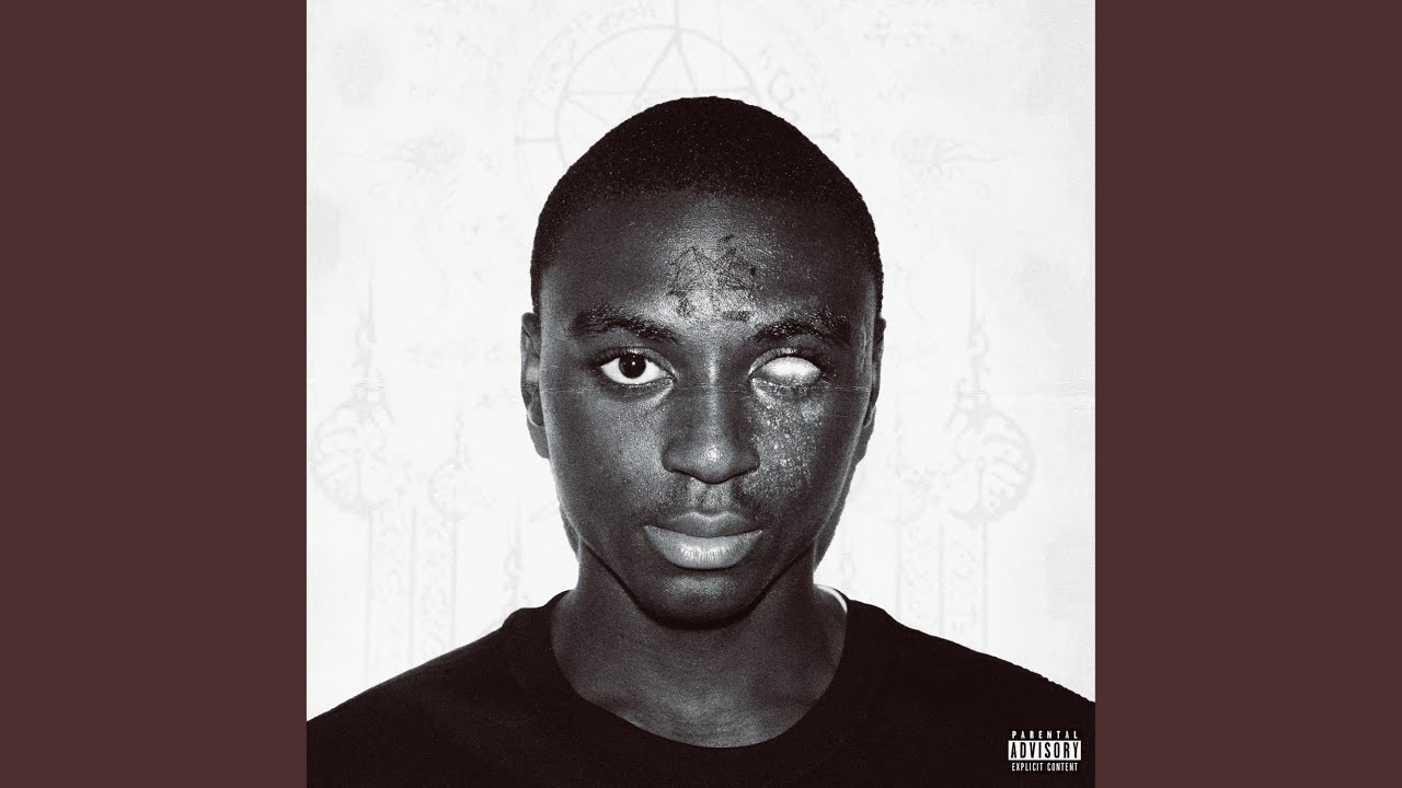 I Live In Tha Hell - YouTube